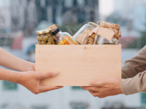 Community Crisis Center | Providing Support to Our Community