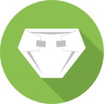 Community Crisis Center | Providing Support to Our Community