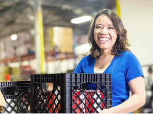 Community Crisis Center | Providing Support to Our Community