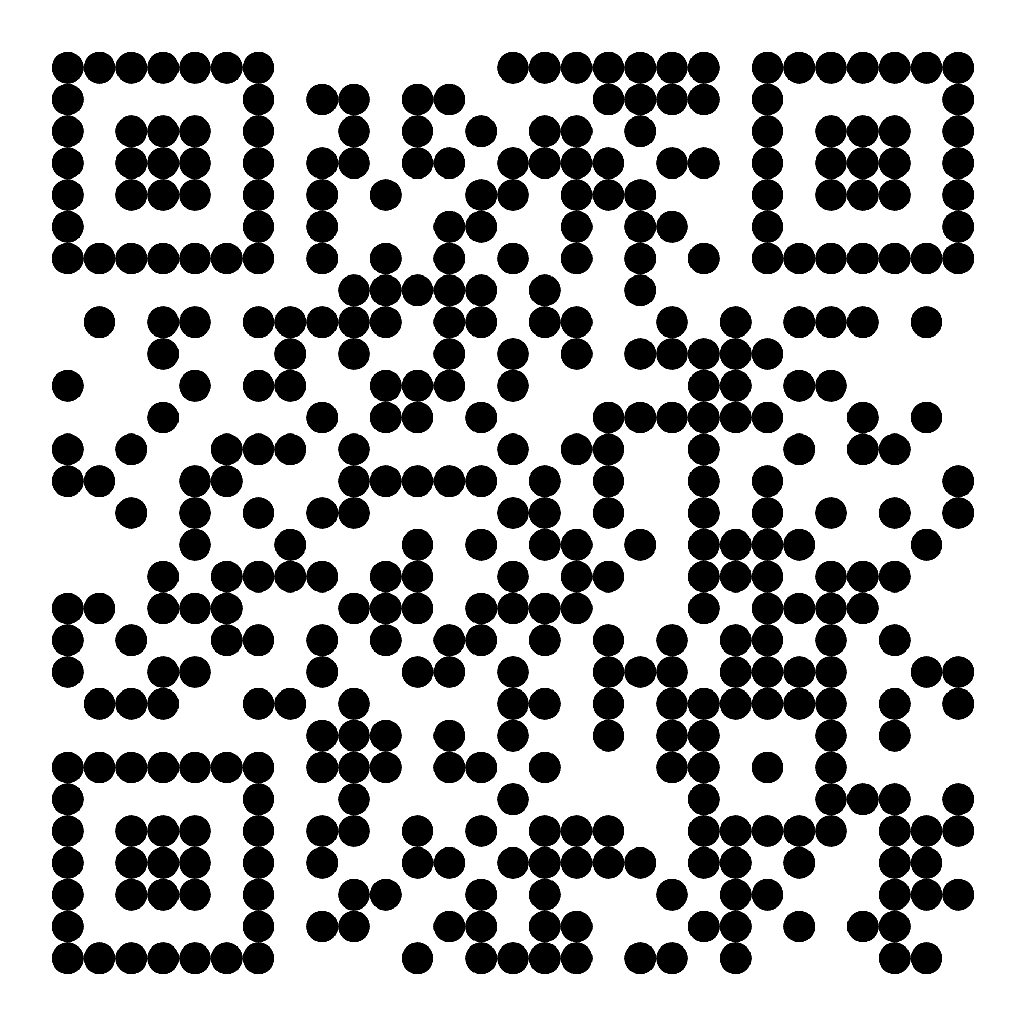 Amazon Prime Days! CCC Wish List! | Community Crisis Center